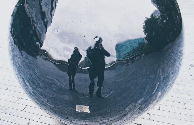 The Influence of Neptune: Pisces' Ruling Planet | LoveToKnow