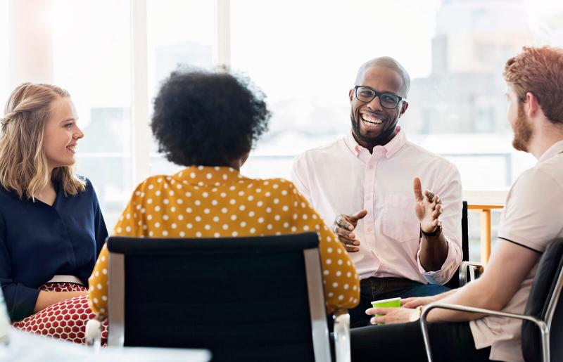 Unlocking the Libra Midheaven: Career Success and Social Harmony ...