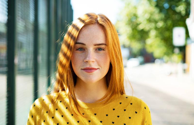 The Meaning Behind a Virgo Stellium | LoveToKnow