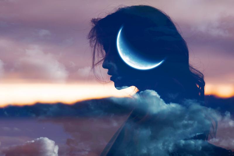 Spiritual Astrology Explained + Evaluating Free Reports | LoveToKnow