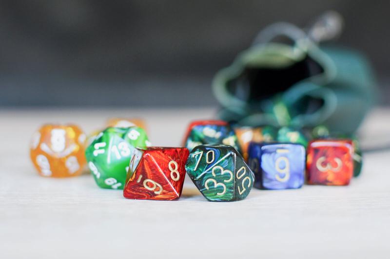 Numerology Master Numbers Breakdown and Explanations | LoveToKnow