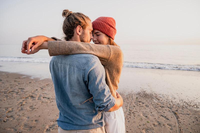 Numerology Love Compatibility: What Do the Levels Mean? | LoveToKnow