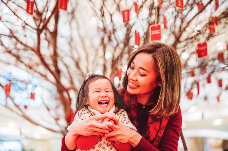 Common Chinese Astrology Characteristics Explored | LoveToKnow