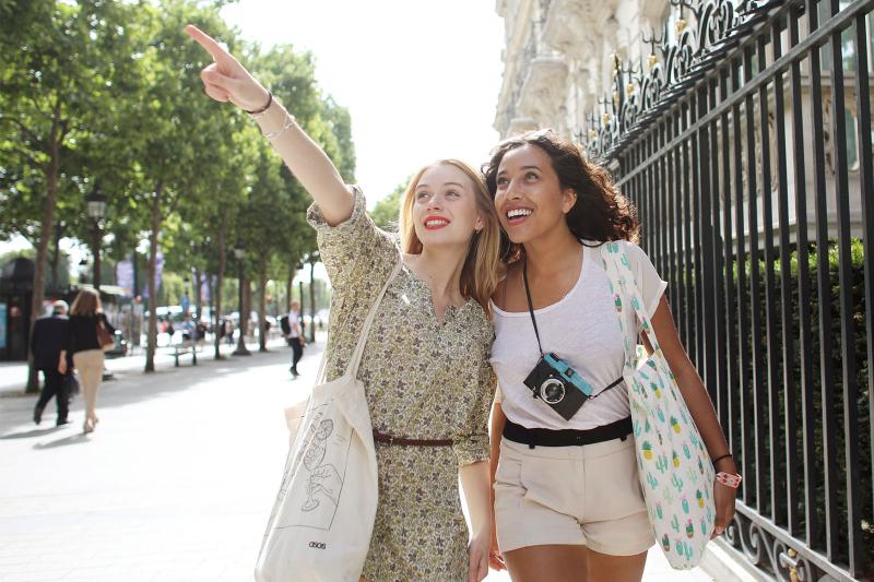 Unveiling the Mystical Power of Repeating Numbers in Numerology ...