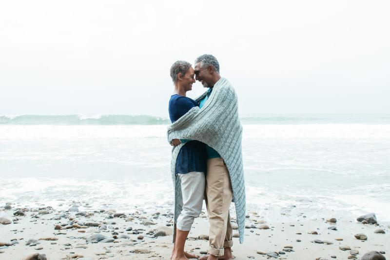 Cancer Compatibility and Best Matches for Love | LoveToKnow