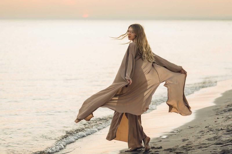 Midheaven in Pisces: Careers and Creativity | LoveToKnow