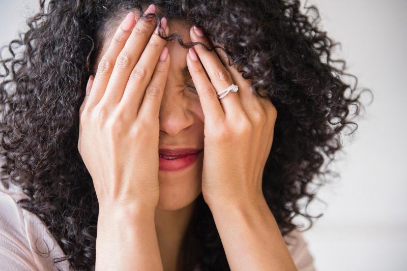 Exploring the Negative Traits of a Sagittarius | LoveToKnow