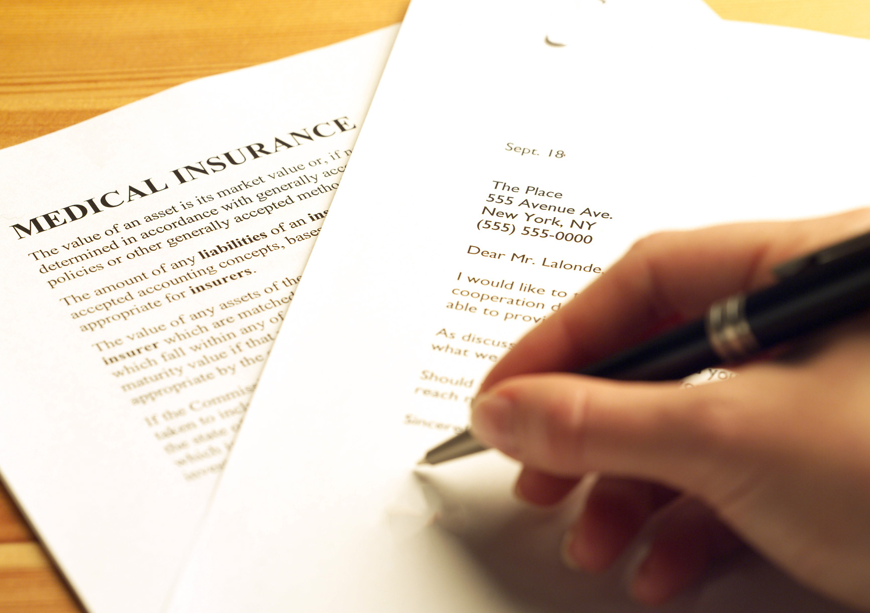 Medical Release Forms For Babysitters LoveToKnow Medical Release Forms For Babysitters LoveToKnow