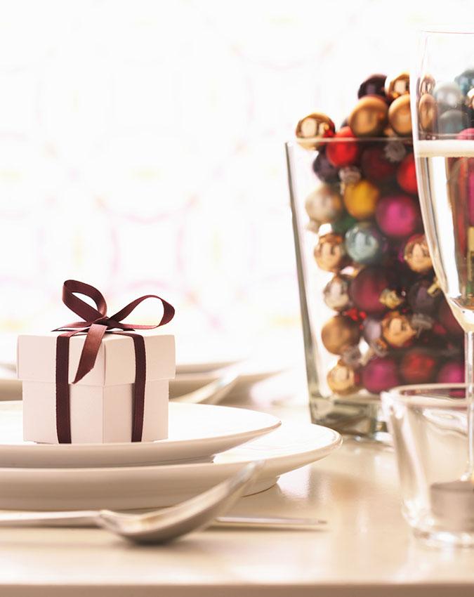 8 Brunch Table Decor Ideas for Every Occasion | LoveToKnow