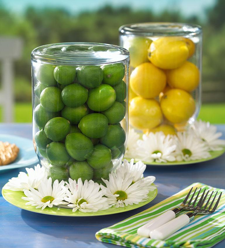 8 Brunch Table Decor Ideas for Every Occasion | LoveToKnow