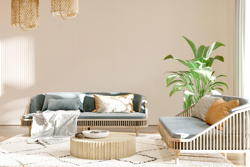 9 Beautiful Lanai Decorating Ideas | LoveToKnow