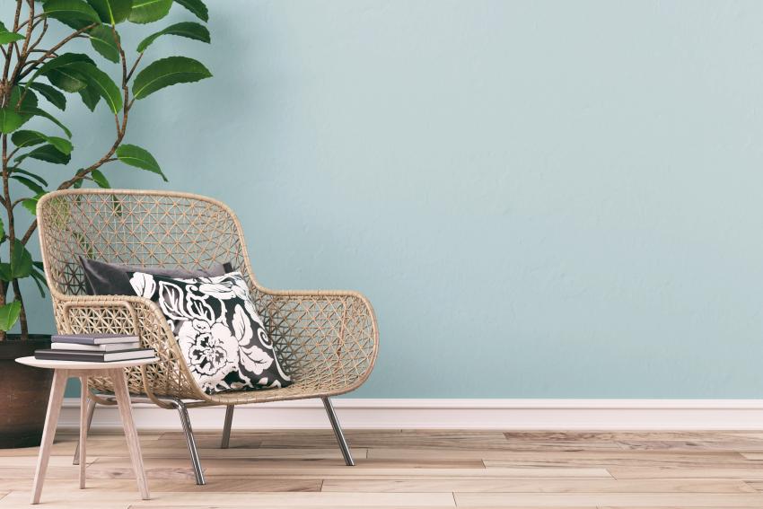 9 Beautiful Lanai Decorating Ideas | LoveToKnow