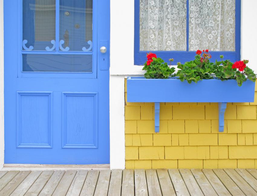 26 Ideas to Create the Cottagecore Aesthetic in Your Home | LoveToKnow