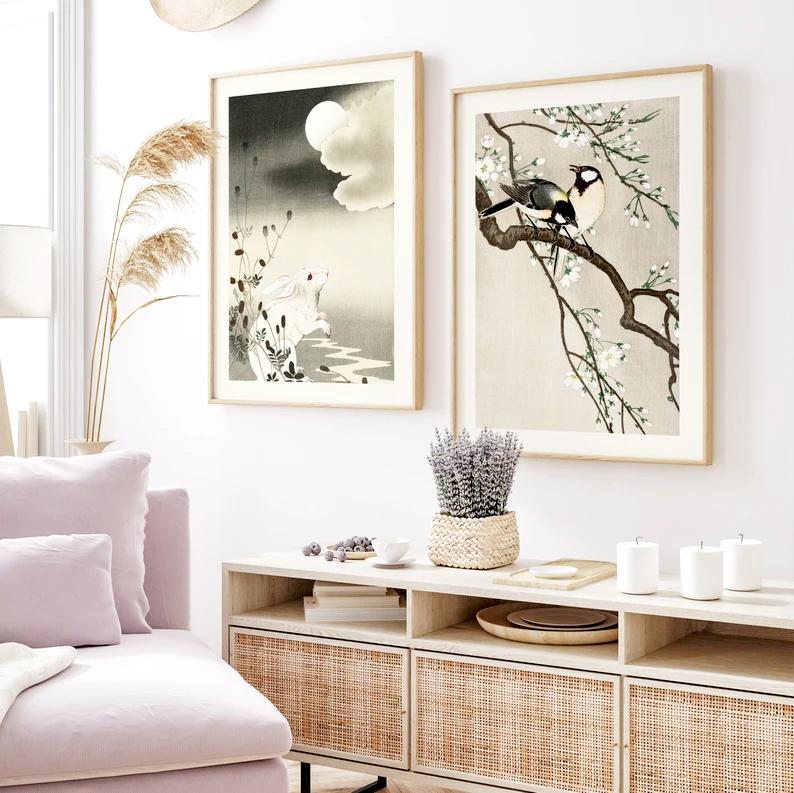 13 Photo Wall Ideas That Are Picture Perfect | LoveToKnow