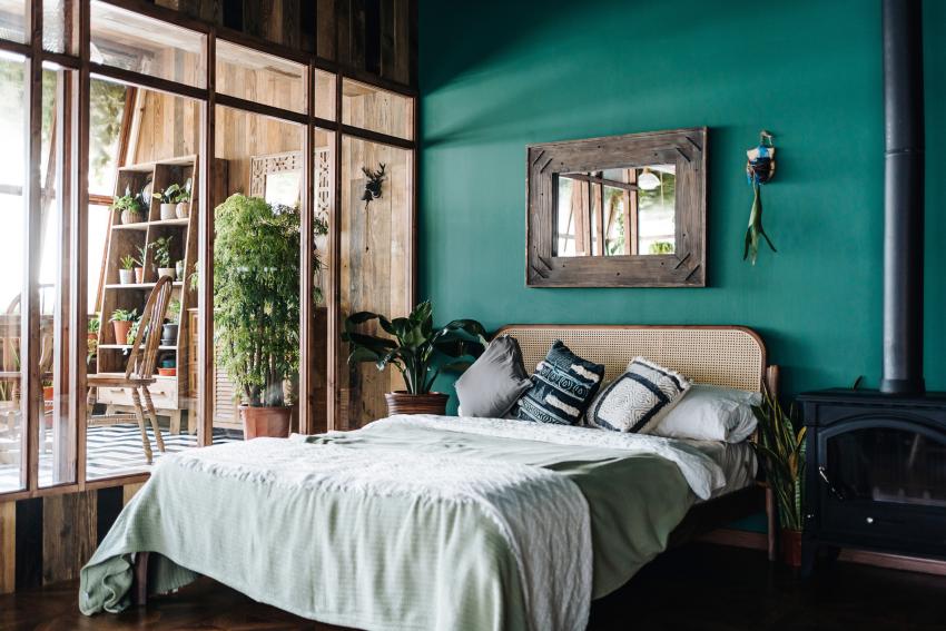26 Ideas to Create the Cottagecore Aesthetic in Your Home | LoveToKnow