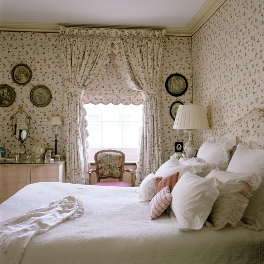 26 Ideas to Create the Cottagecore Aesthetic in Your Home | LoveToKnow