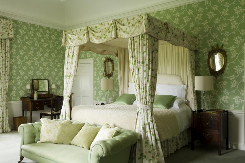 26 Ideas to Create the Cottagecore Aesthetic in Your Home | LoveToKnow