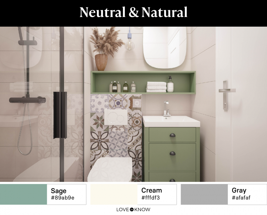 12 Vibrant Spring Colors & How to Use Them in Your Home | LoveToKnow