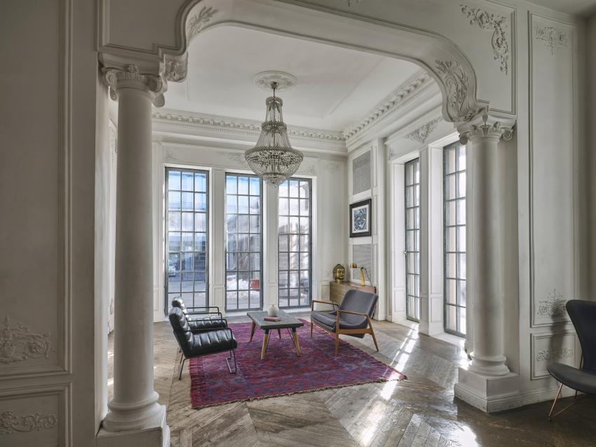 22 Hollywood Regency Style Ideas for a Glam Design Scheme | LoveToKnow