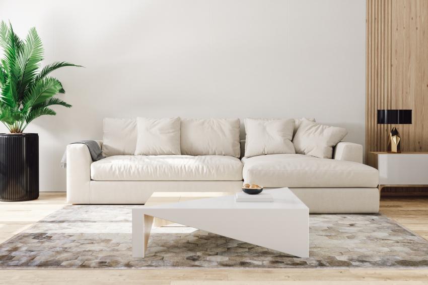 17 Scandinavian Style Design Tips for a Sharp & Sleek Home | LoveToKnow