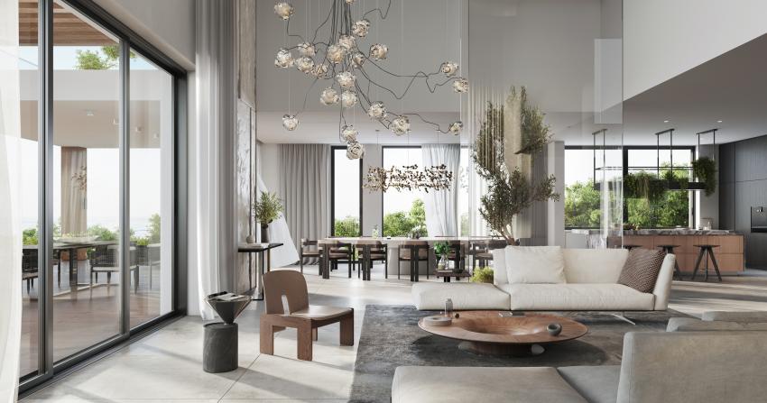 16 Tips to Bring Maximalist Interior Design to Your Space | LoveToKnow
