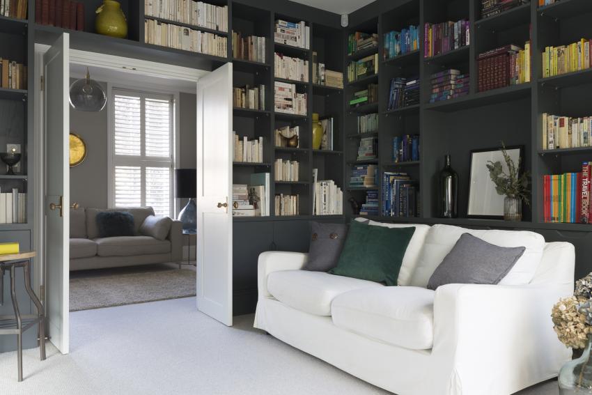 16 Tips to Bring Maximalist Interior Design to Your Space | LoveToKnow