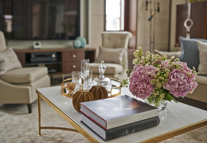 16 Tips to Bring Maximalist Interior Design to Your Space | LoveToKnow