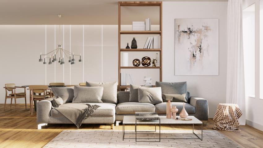 16 Tips to Bring Maximalist Interior Design to Your Space | LoveToKnow