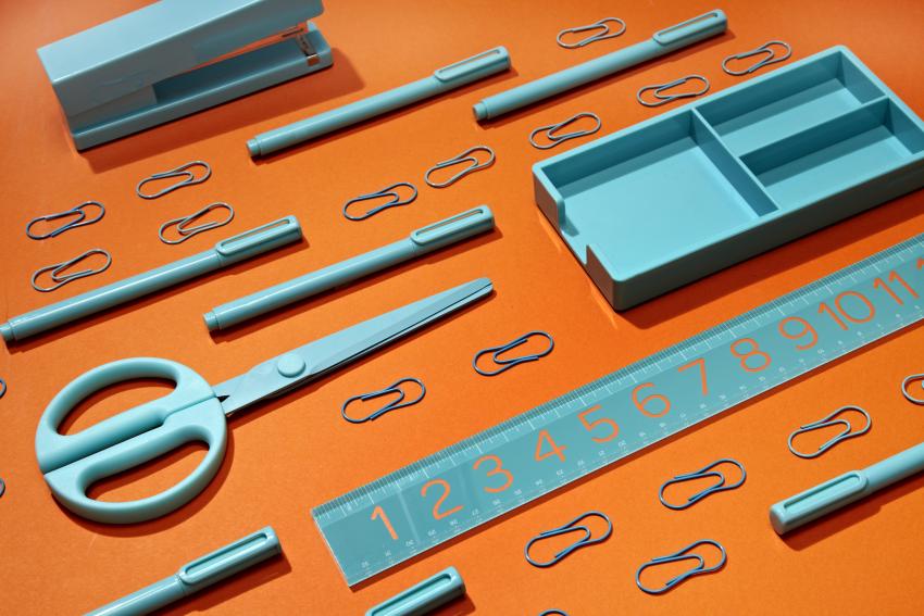 13 Cute Office Decor Ideas to Add Style to Your Workspace | LoveToKnow