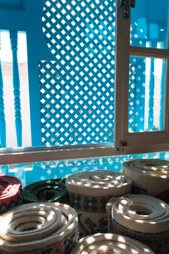 9 Decorative Lattice Ideas for a Charming Interior or Exterior | LoveToKnow