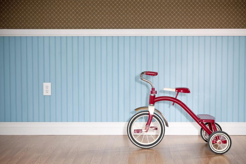 9 Decorative Lattice Ideas for a Charming Interior or Exterior | LoveToKnow