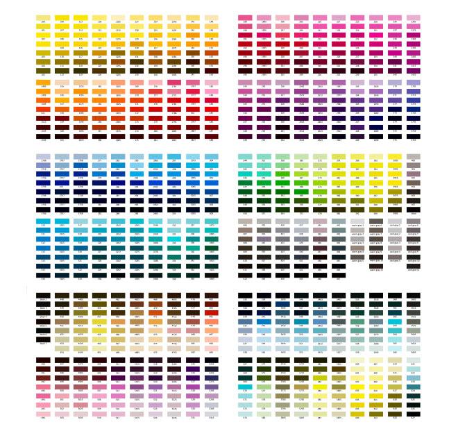 Ceiling Paint Color Chart Shelly Lighting Ceiling Paint Color Chart Shelly Lighting