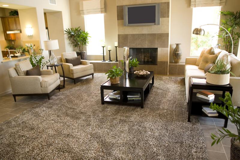 Where To Find Extra Large Area Rugs LoveToKnow