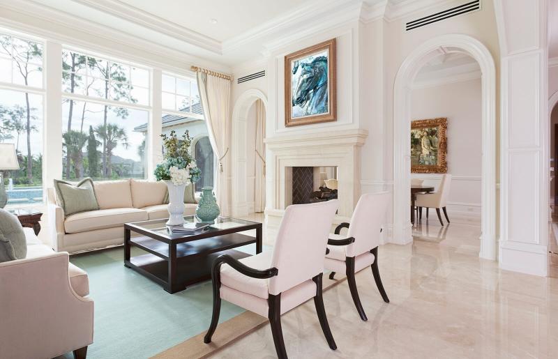 Top 7 Neutral Paint Colors to Transform Your Home | LoveToKnow