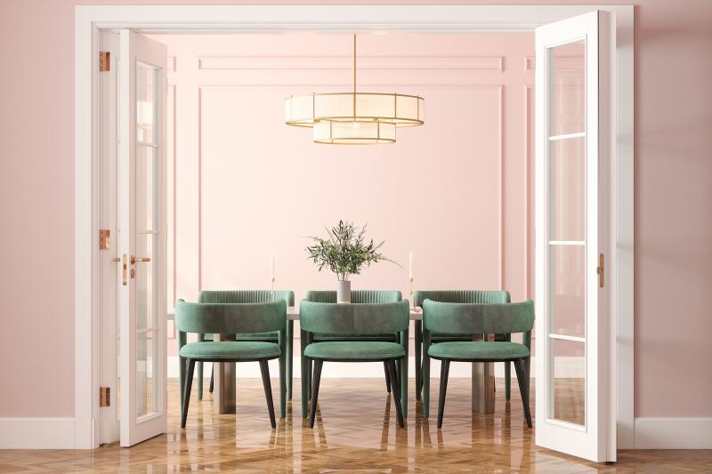 20 Pastel Color Palettes for Soft Beauty | LoveToKnow