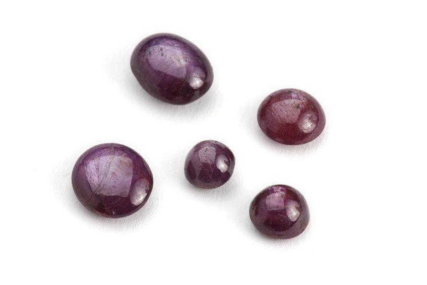 16 Pictures of Ruby Gemstones to Inspire You | LoveToKnow