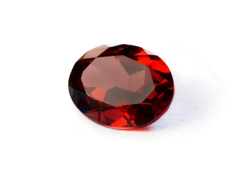 16 Pictures of Ruby Gemstones to Inspire You | LoveToKnow