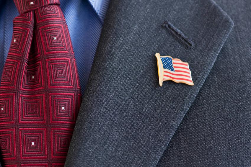 Men’s Jewelry Pictures to Inspire Your Wardrobe | LoveToKnow