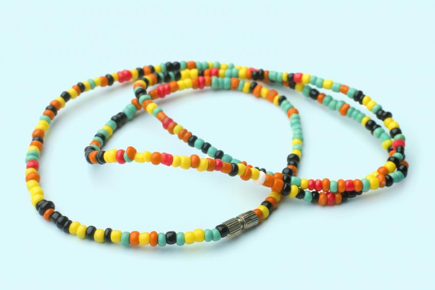 15 Fashion Jewelry Trends You Should Be Wearing | LoveToKnow