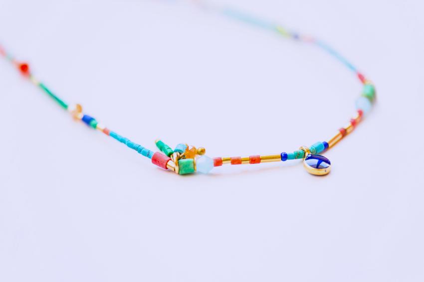 15 Fashion Jewelry Trends You Should Be Wearing | LoveToKnow