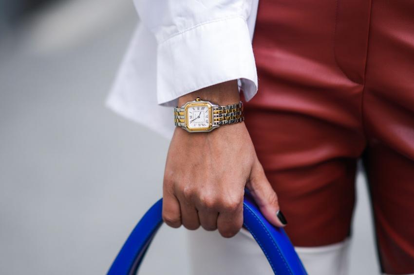 10 of the Most Expensive Watches on the Market | LoveToKnow