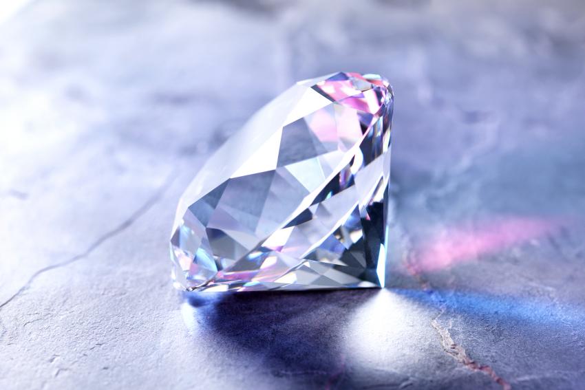 List of Gemstones: Your Guide to 18 Common Gems | LoveToKnow