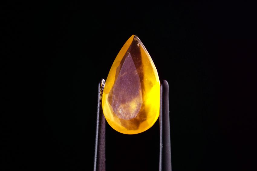 List of Gemstones: Your Guide to 18 Common Gems | LoveToKnow