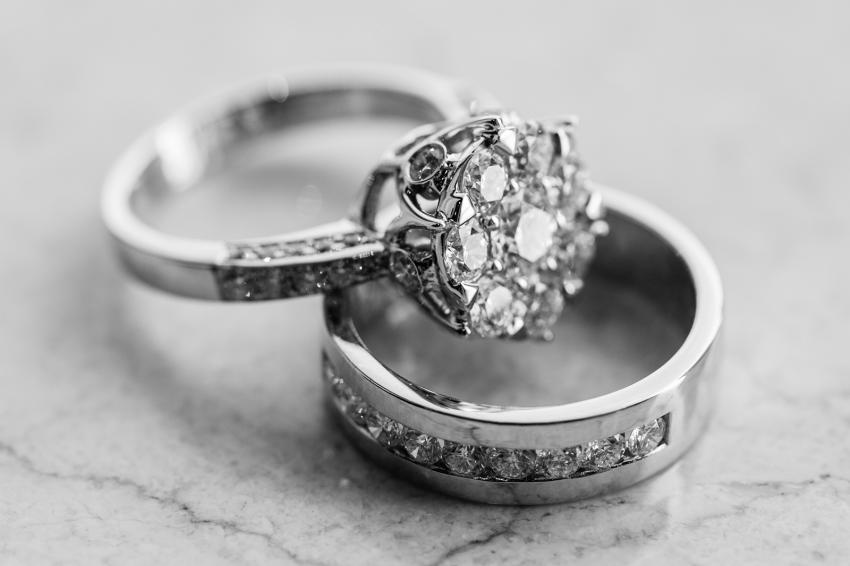 Different Metals in Jewelry: Pros, Cons, & Tips | LoveToKnow