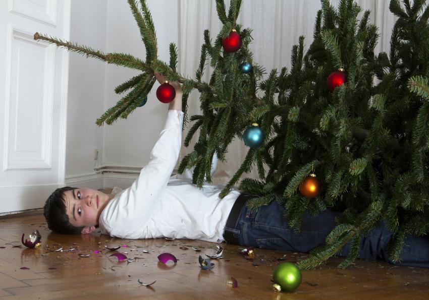 Unlocking Holiday Creativity: 12 Christmas Writing Prompts | LoveToKnow