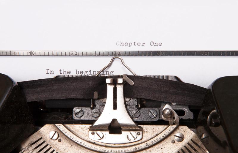 Unlock Your Creativity With 300+ One-Word Prompts | LoveToKnow