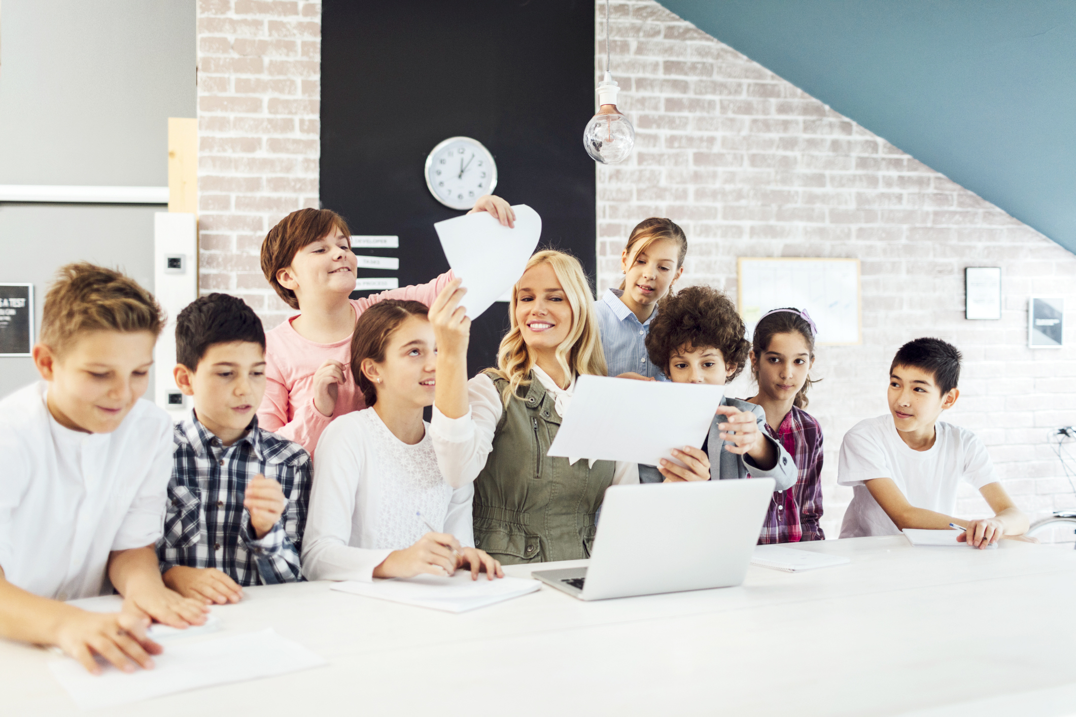  Good Persuasive Speech Topics For High School Students List Of Persuasive Speech Topics For 