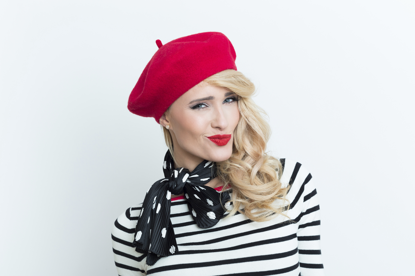 French Adjectives That Start With L To Describe A Person - Infoupdate.org