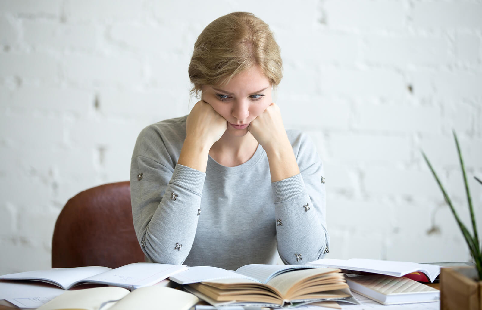 Negative Effects Of Homeschooling Do Exist