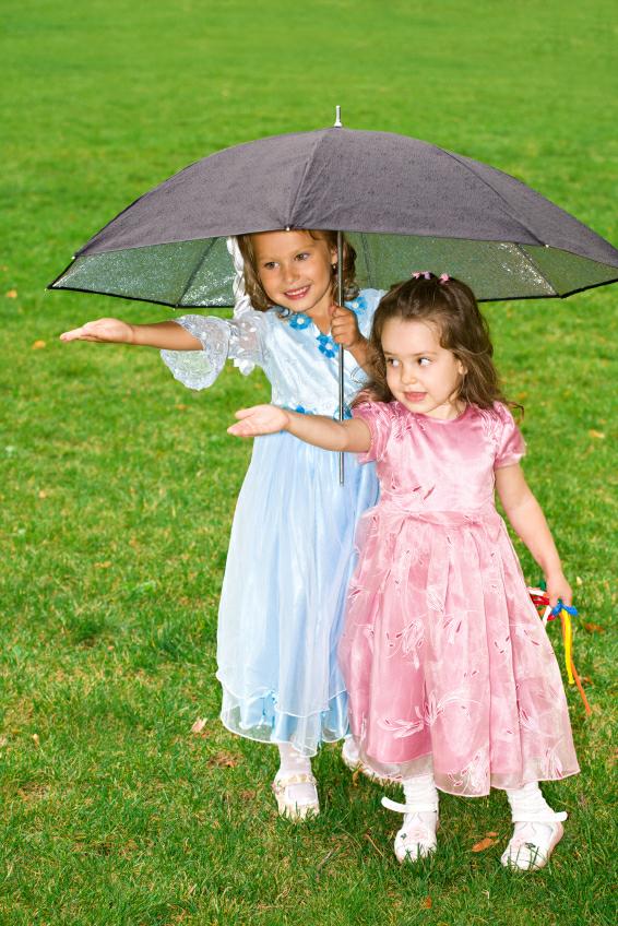 Spring Pictures For Kids